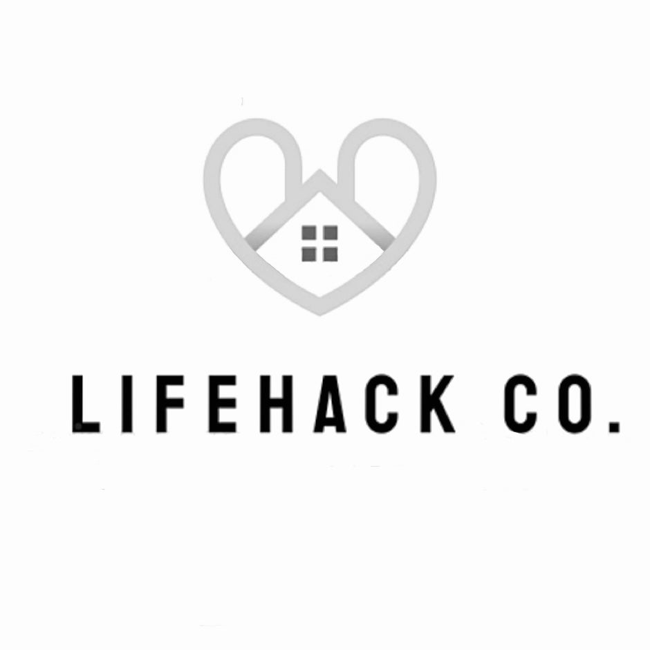 Lifehack Co.
